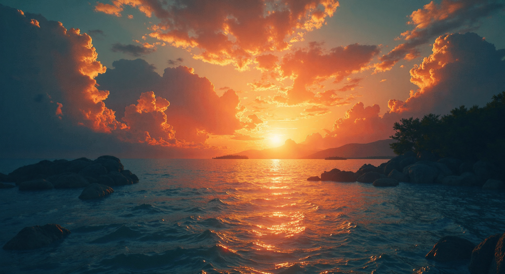 Inspirational Quotes from OFWs – OFW Jobs