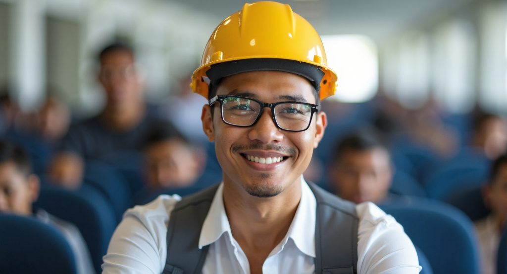 The Complete Guide to Becoming an Overseas Filipino Worker (OFW) – OFW Jobs