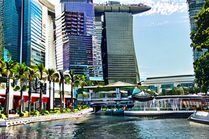 Navigating Singapore’s Fair Consideration Framework: A Guide for ...